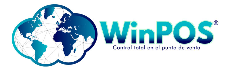 Logo-WinPOS-RGB - sispos